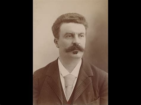 오디오북 비계덩어리 2 기 드 모파상 Maupassant 들려주는 책 Audiobook 세계단편소설 asmr EBS