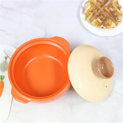 도자기 내열 냄비 뚝배기 16cm 찌개뚝배기 주방그릇 홈플러스 판매자택배