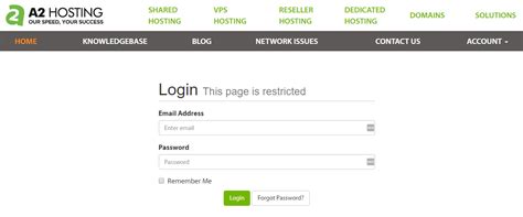 How Using A Password Manager Can Help Secure Your WordPress Website