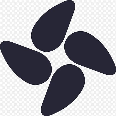 动态点击PNG图片素材下载 图片编号9292023 PNG素材网
