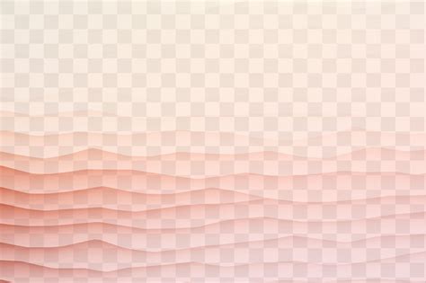 Gradient Layered Abstract Png Overlay Free Png Rawpixel