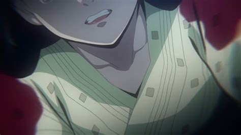 Kotoha Hashibira Wiki Demon Slayer Kimetsu No Yaiba Amino