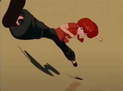 How To Make Stylized Motion Blur Animation And Rigging Blender