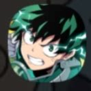 Create A Boku No Hero The Strongest Hero Tier List TierMaker