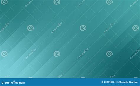 Blue Emerald Sea Sparkle Slick Blue And Jade Jewel Inclined Lines Gradient Background Loop