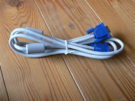 Awm E101344 ケーブルの値段と価格推移は？｜36件の売買データからawm E101344 ケーブルの価値がわかる。販売や買取価格の参考にも。