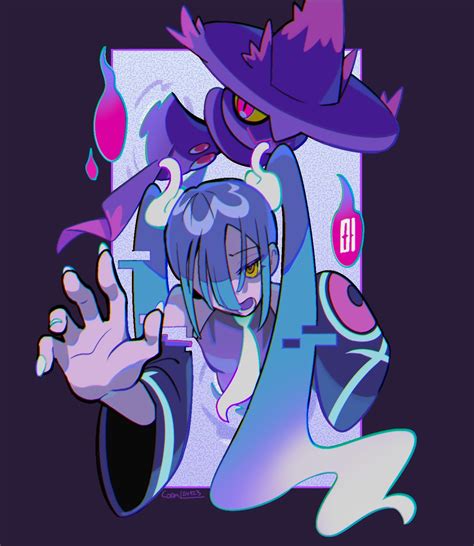 Vocaloid Image By Coral Pixiv Zerochan Anime Image