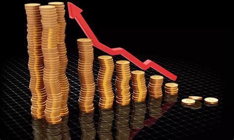 Syngene International Net Profit Rises To 102 Crore In Q2
