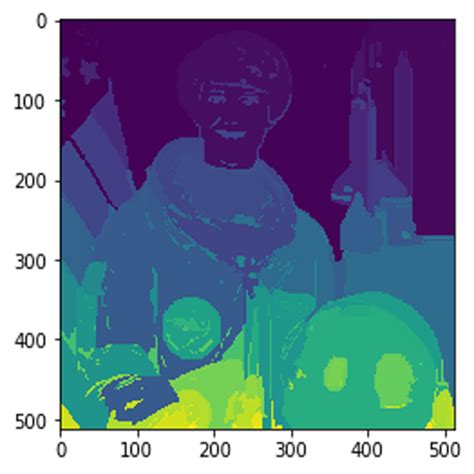 GitHub MonkeyDemon AI Toolbox Algorithm Engineer Toolbox For The Purpose Of Quickly