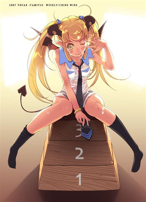 Shuushuu Image 136811