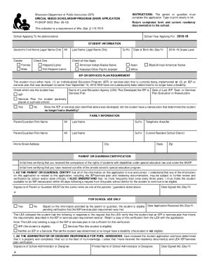 Fillable Online Appendix F Guidelines For Standard Method AOACCatalog ZyBooksAppendix F