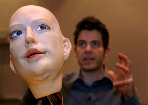 Photo Gallery Next Step In Robotics Evolution Printable Robots