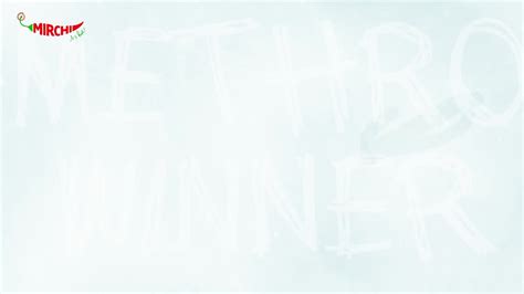 Mirchi On Linkedin Mirchi Rewardandrecognition Monthlyawards