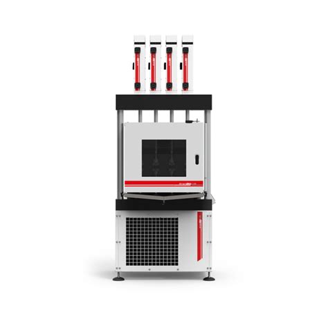 What Is Hil Step Lab