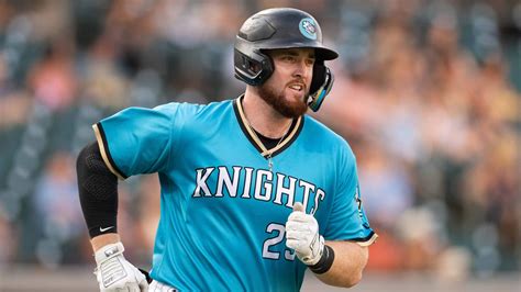 2025 White Sox Top 30 Prospects Honorable Mentions Sox On 35th