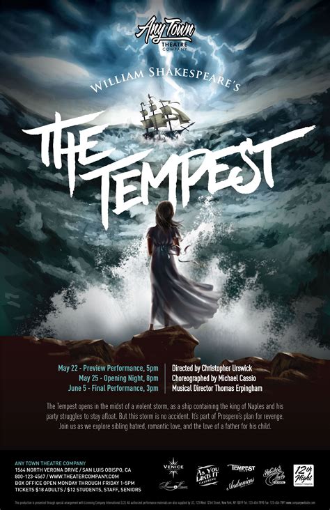 Tempest Play Hot Sex Picture