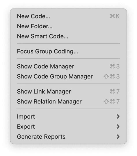 the atlas ti user interface atlas ti 22 mac user manual