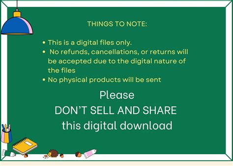 School Nurse Pass My Nurse Pass Sheet Officeclinic Nurse Pass For