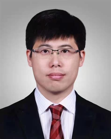 杨欣璐图册360百科