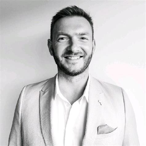 mateusz kubiak linkedin