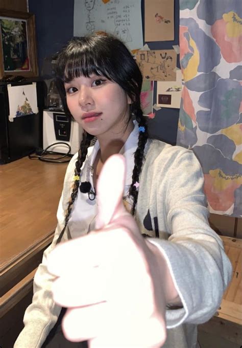 問卦 有沒有某大學瘋狂斷電的卦 Gossiping板 Disp Bbs