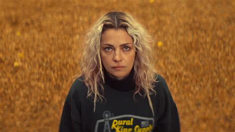 Blondi Hypeflix