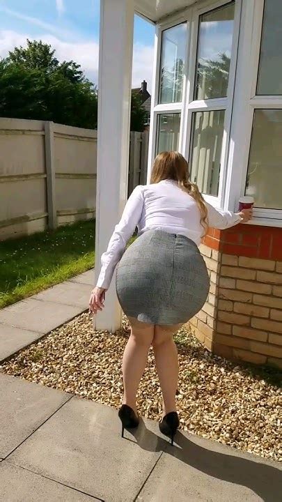 Fashion Youtubeshorts Shortsvideo Youtube