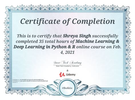 Shreya Singh Data Engineer Azure Data Factory Snowflake Nlp
