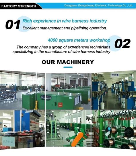 Flexible High Temperature Resistant Double Soft Silicone Wire Power