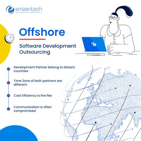 Outsourcing Software Development Services A Complete Guide Tech Blog Mobile App Ecommerce