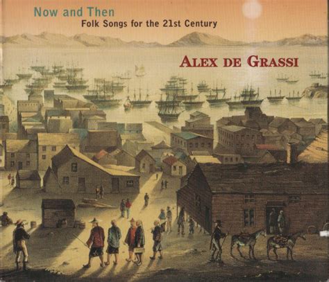 Vinyle Alex De Grassi 146 Disques Vinyl Et Cd Sur Cdandlp