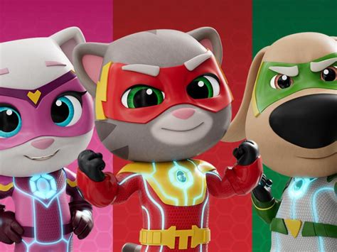 Kidscreen » Archive » Deals in Brief – July 19, 2024