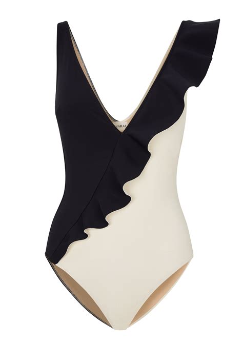 Sustainable Swimwear