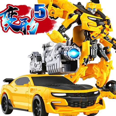Игрушечный робот Miniforce X Weapon Mini Force Agent купить с