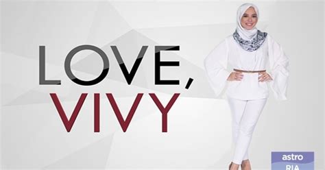 Interesting Facts About Vivy Yusof Founder Of Fashionvalet And Duck