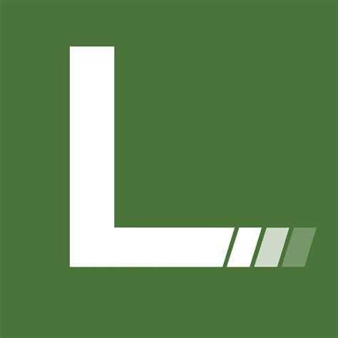 Leafblaster Pro Youtube