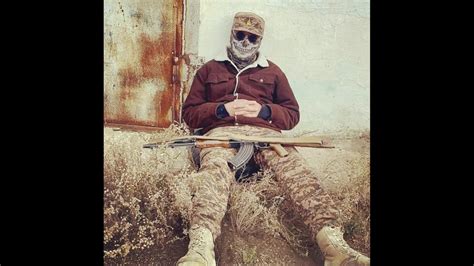 Ёс бус үг хэллэг агуулагдана Youtube