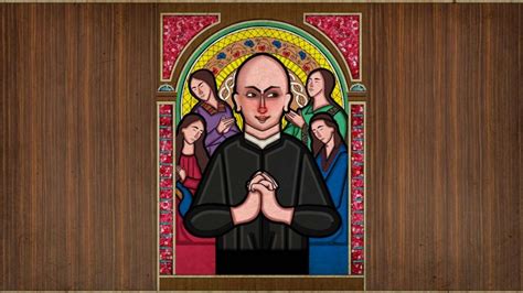 Teror Pendeta Cabul Di Bogor 1