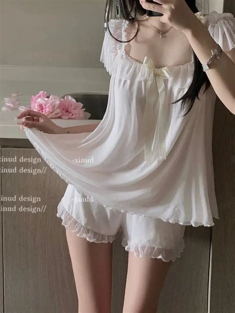 High Quality Pink Princess Crop Tops For Women This Summer
