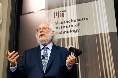 Mit Center For Quantum Engineering On Linkedin Its A Weird Weird