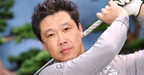 포토 김성기 한타한타 정성을 다해 샷