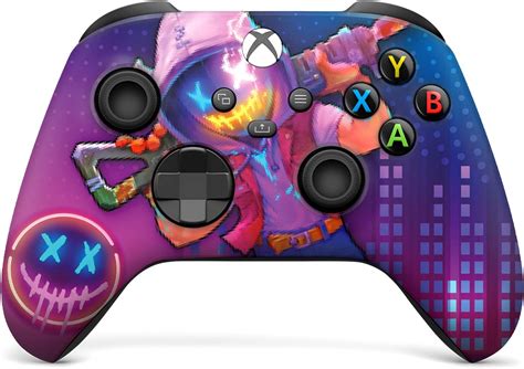 How To Get A Modded Controller Titorhino