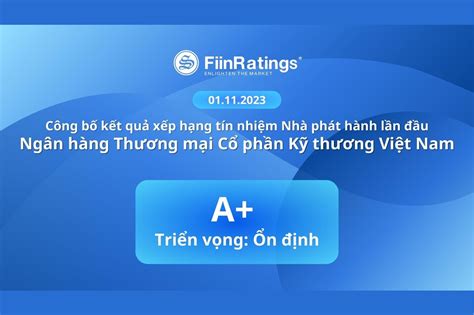Tin Tức Nhà đầu Tư Techcombank