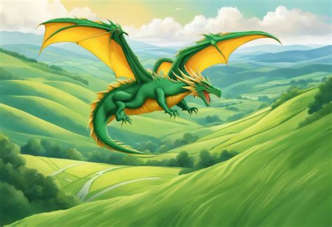 Stem Animation Videos Revolutionising Science Education In Schools