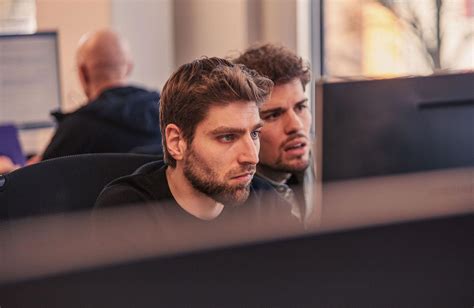 team topologies reduce cognitive load of software teams fabian kleiser