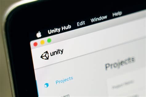 Unity Vai Forçar ‘taxa De Instalação Para Gamedevs E Causa Revolta Na Rede Mercadoetc