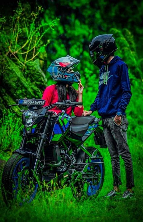 তোমার অপেক্ষায় থাকবো