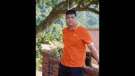 Lập trình PHP 2 Thầy thanghq12 Dựng base MVC có autoload namespace