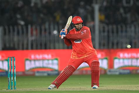 “its Not Just About Winning Icc Player Of The Year Awards” Akhtar