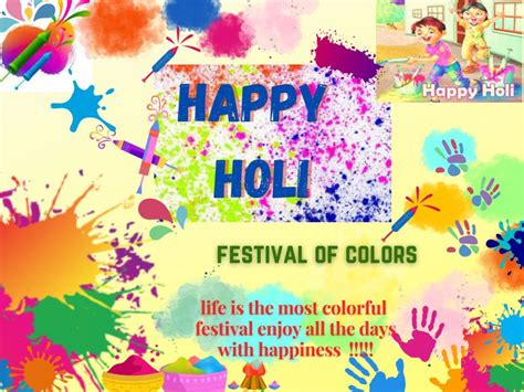 Kouliki Mahato On Linkedin Happiness Connections Holi Canva